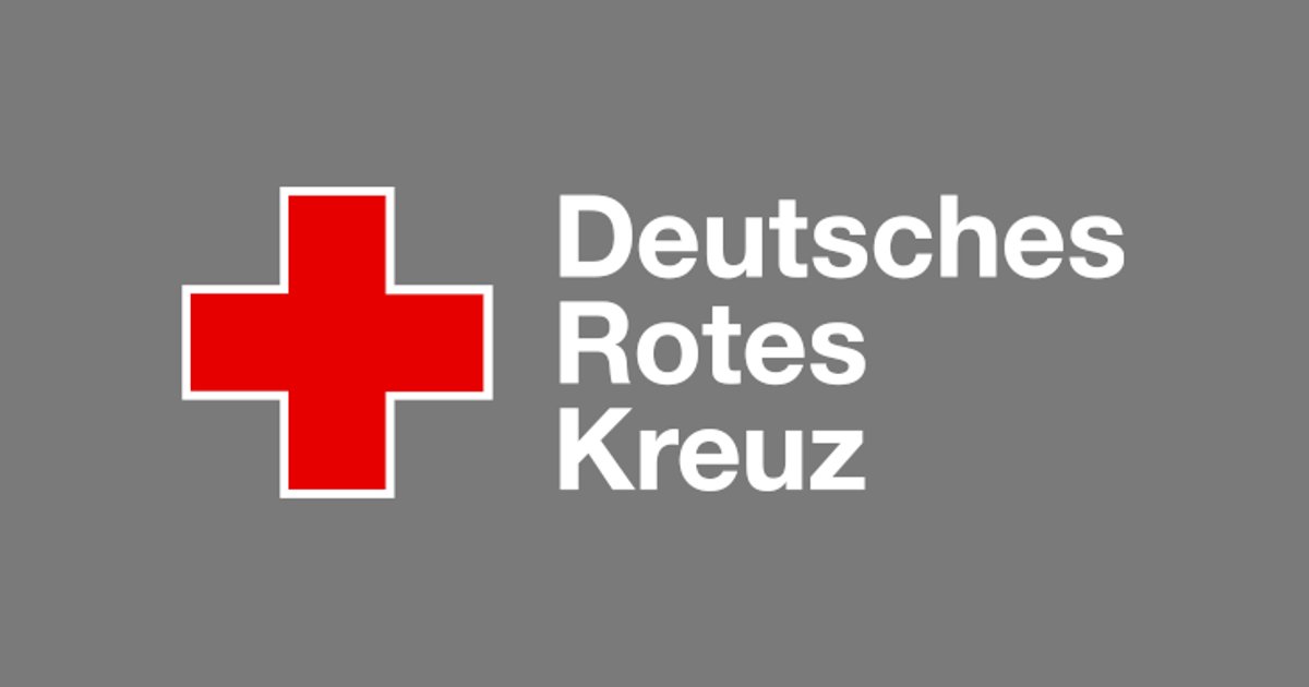 Blutspende – die einfachste Art Leben zu retten | Gemeinde Schöneck